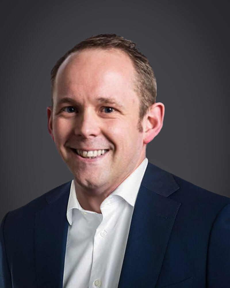 Meet the Nuqleous Team - About Us