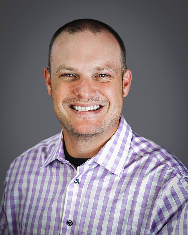 Meet the Nuqleous Team - About Us