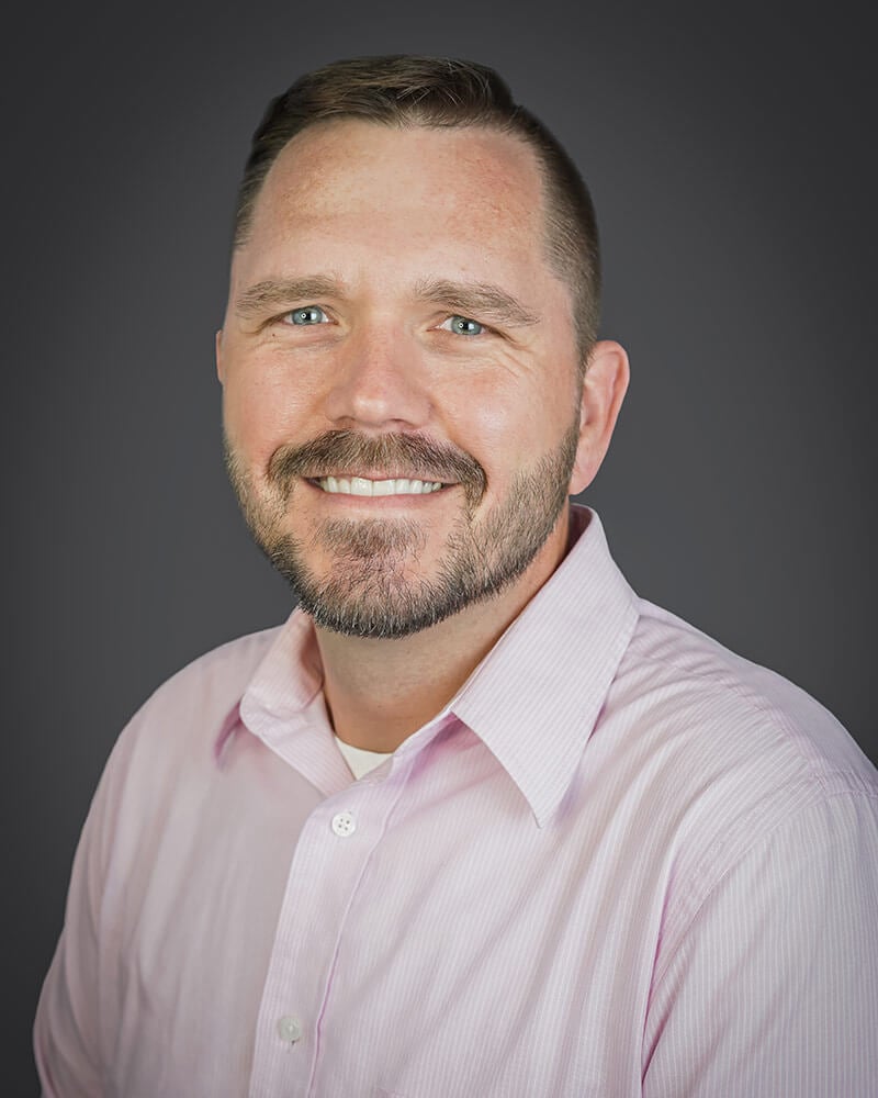 Meet the Nuqleous Team - About Us